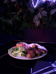 Home Page - VAHA LOUNE