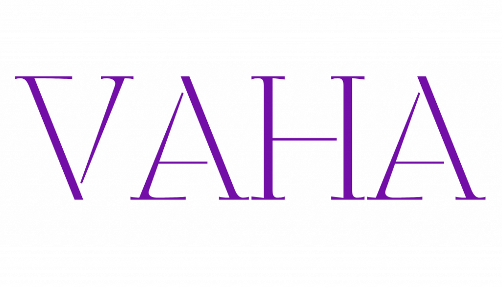 Home Page - VAHA LOUNE